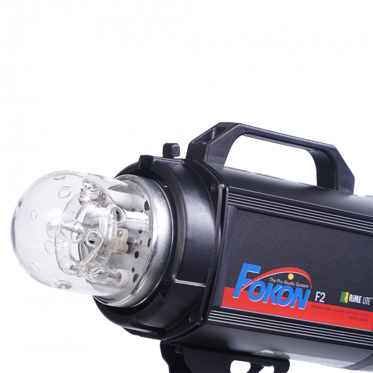 Fokon F Series - Procolor Lab