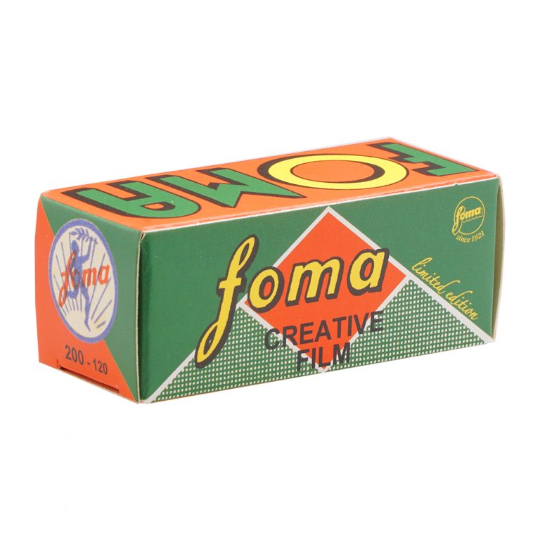 FOMA Archives - Procolor Lab