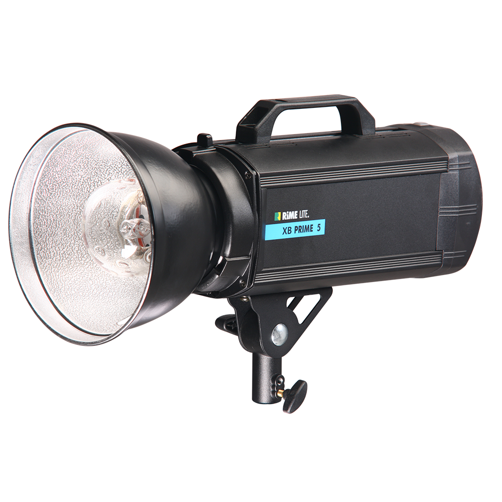 RiME LITE XB Prime - Procolor Lab