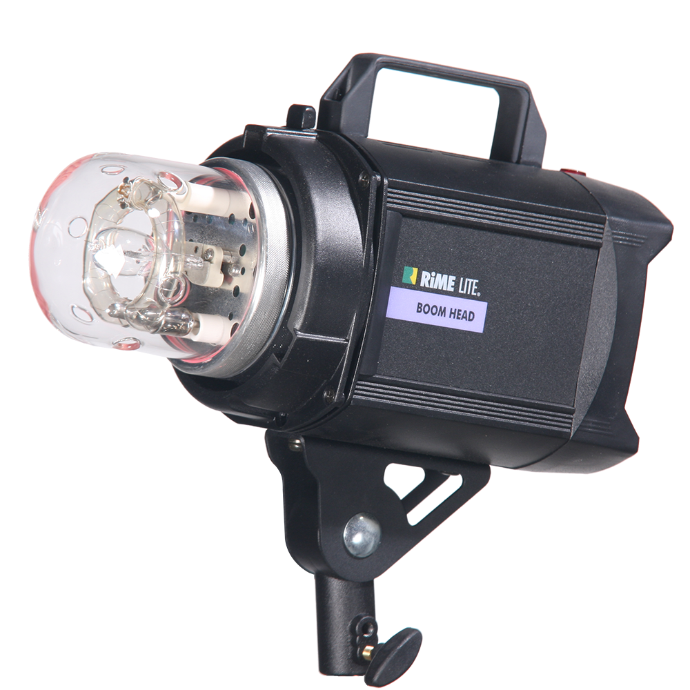 RIME LITE XB PRIME BOOM 12 - Procolor Lab