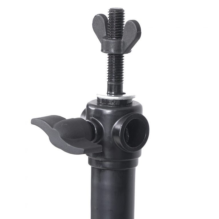 Wall Mounted Stand - Procolor Lab