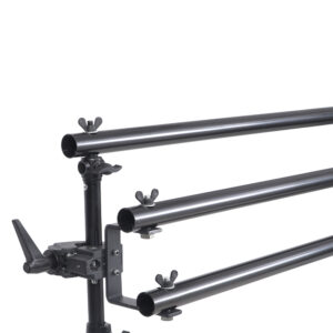 Wall Mounted Stand - Procolor Lab