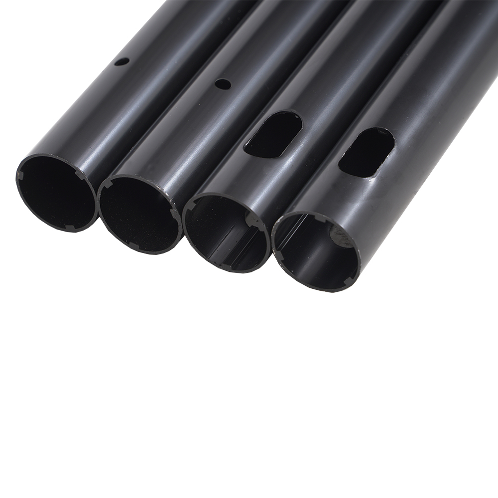 Wall Mounted Stand - Procolor Lab