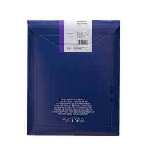 FOMA PAPER Archives - Procolor Lab