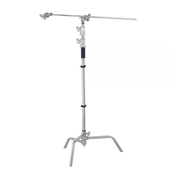 K-1 C-Stand - Procolor Lab