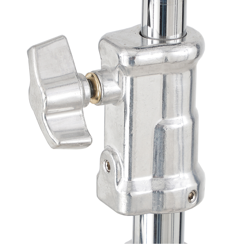 K-1 C-Stand - Procolor Lab