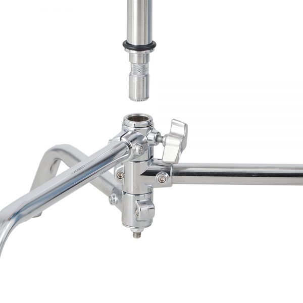 K-1 C-Stand - Procolor Lab