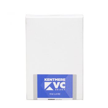 Kentmere PAPER Archives - Procolor Lab