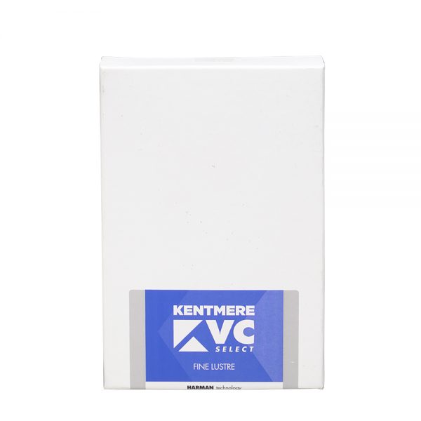 Kentmere PAPER Archives - Procolor Lab