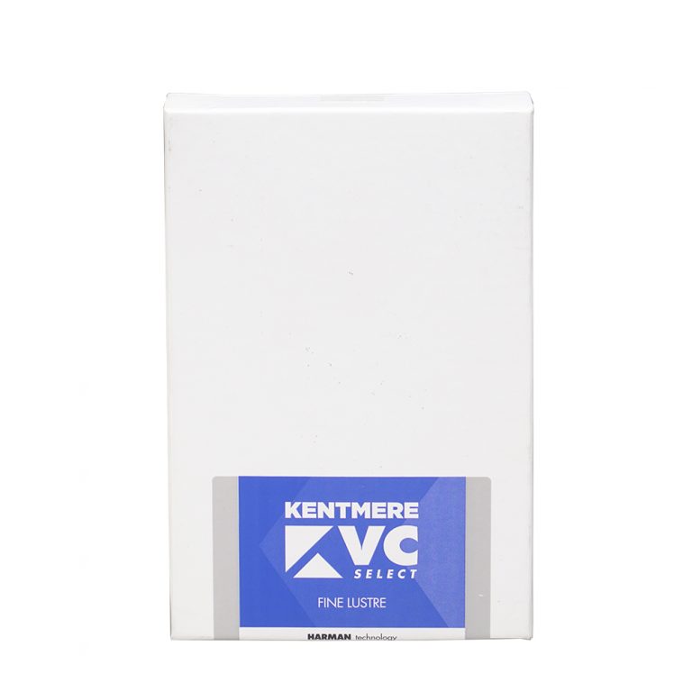 Kentmere PAPER Archives - Procolor Lab