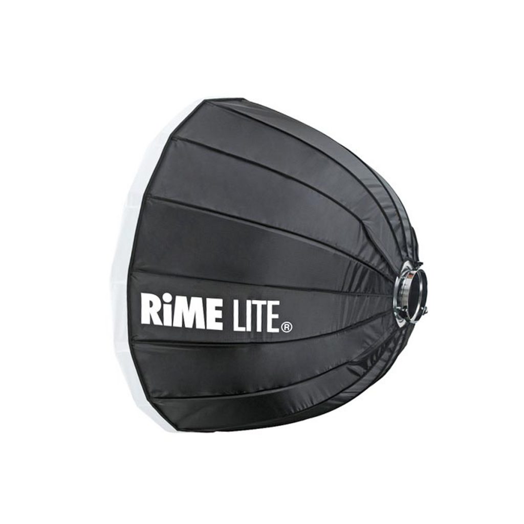 RiME LITE Archives - Procolor Lab