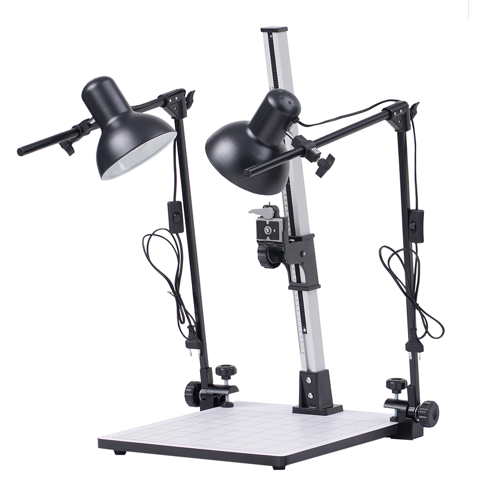 แผ่นโฟม - Procolor Lab