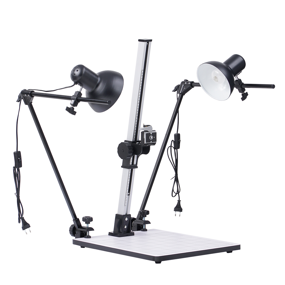 แผ่นโฟม - Procolor Lab