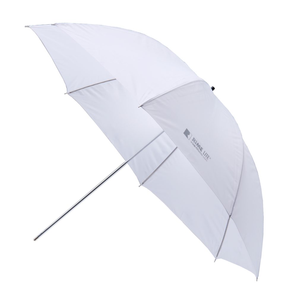 SOFTBOX,UMBRELLA & REFECTER LITEDISK Archives - Procolor Lab