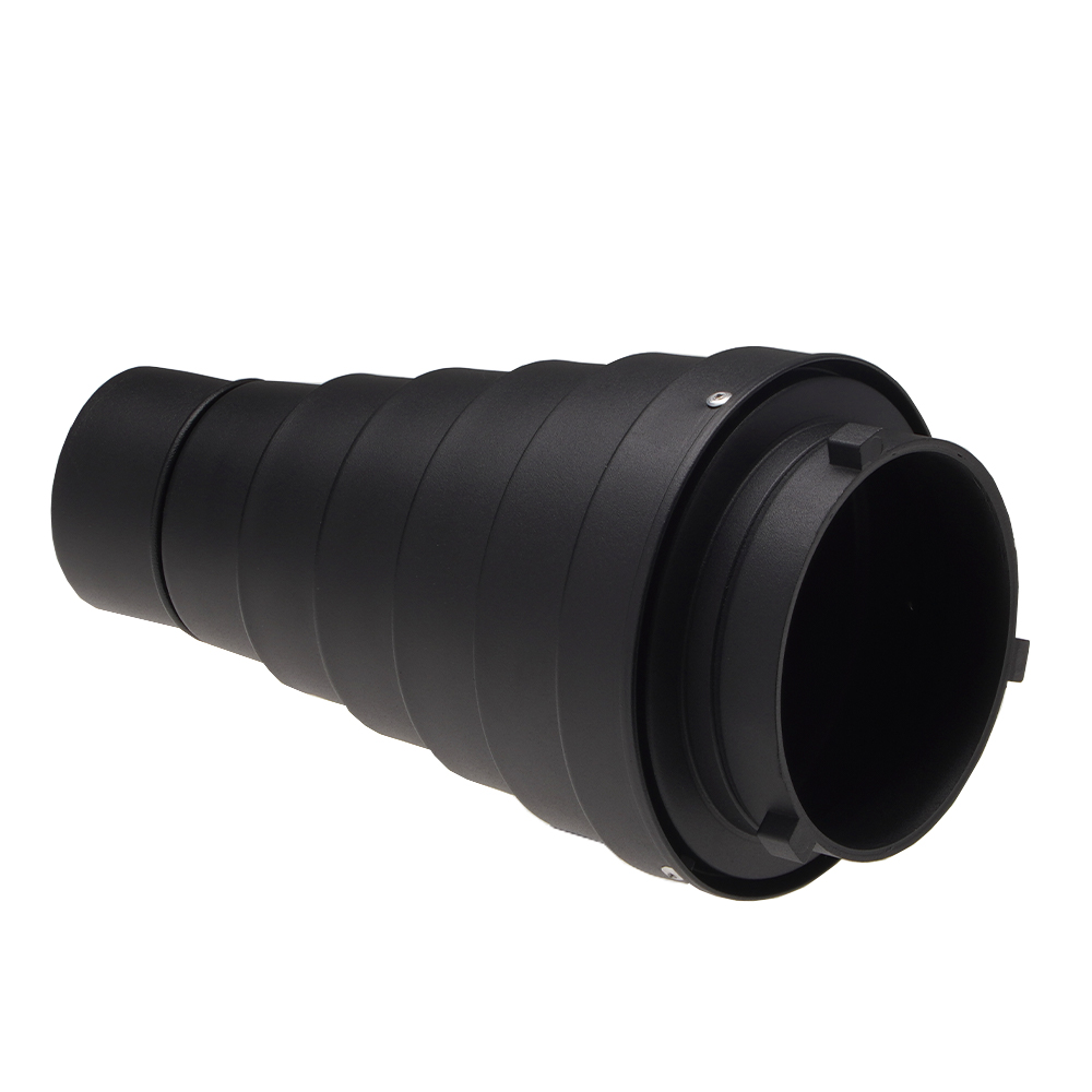 FRN - SNOOT REFLECTOR - Procolor Lab