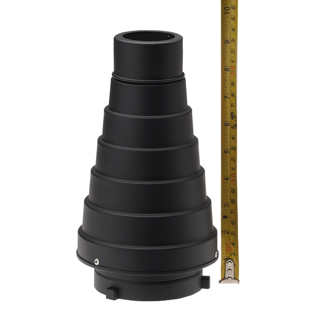 FRN - SNOOT REFLECTOR - Procolor Lab