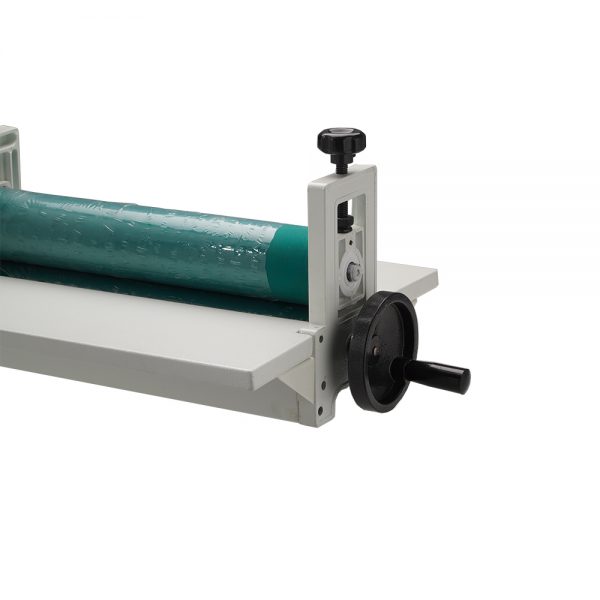 Cold Mount Laminating Machine - Procolor Lab