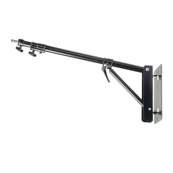 Wall Mounted Stand - Procolor Lab